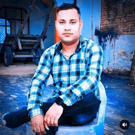 Raja Idrisi Rajaidrsi6257 • Threads Say More