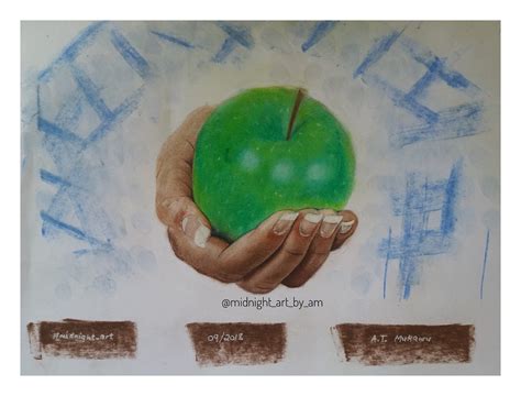 苹果 艺术 Pixabay上的免费照片 Pixabay