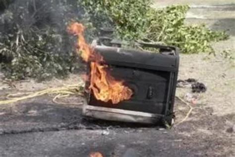 How To Test A Generator With A Multimeter