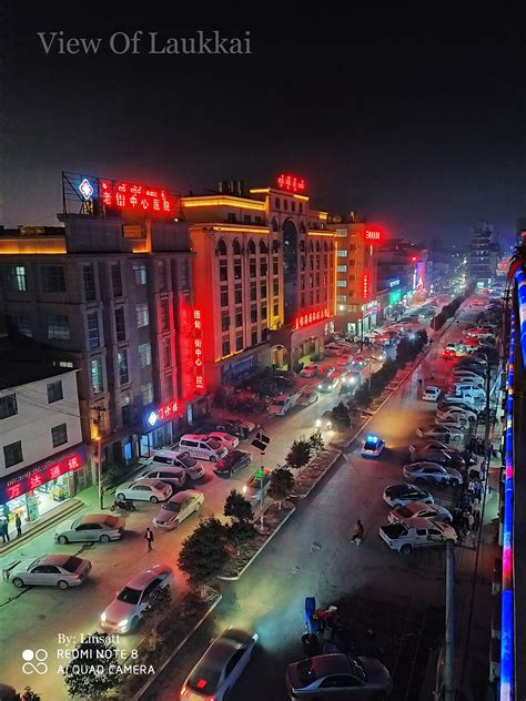 နမ့်လန်လူငယ် ပရဟိတအဖွဲ့ ၊ နမ့်လန်မြို့ 24 11 2021 နမ့္လန္ၿမိဳ့ေအးခ