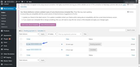 Woocommerce Paypal Setup The Complete Guide Fixrunner