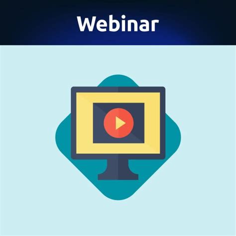 How Strong Is Your Esrm Game How To Measure Your Security Function