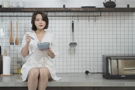 배경 화면 소녀 섹시한 여자 4096x2734 Qtaro1981 2339990 배경 화면 Wallhere