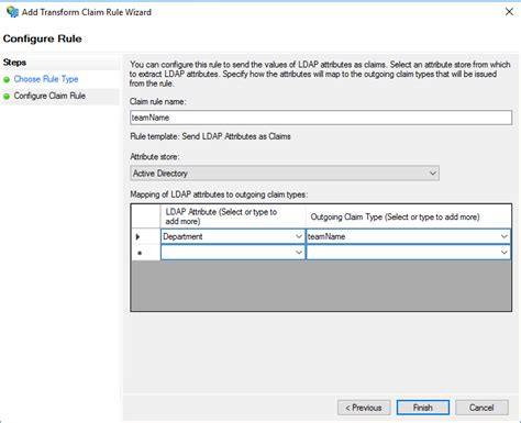Adfs Sso Setup With Questionpro Questionpro Help Document