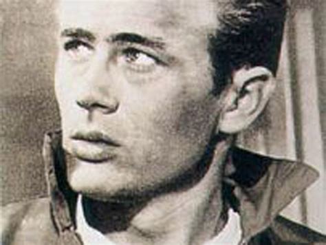 Gli Uomini Dei Nostri Sogni Erotici Donna Moderna