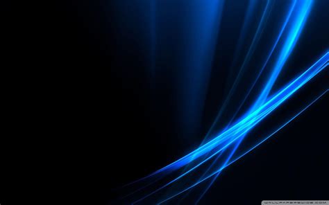 Professional Desktop Wallpapers Top Free Professional Desktop