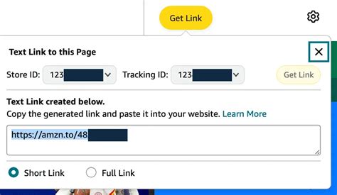 Amazon Affiliate Program How To Become An Amazon Associate To Boost Income
