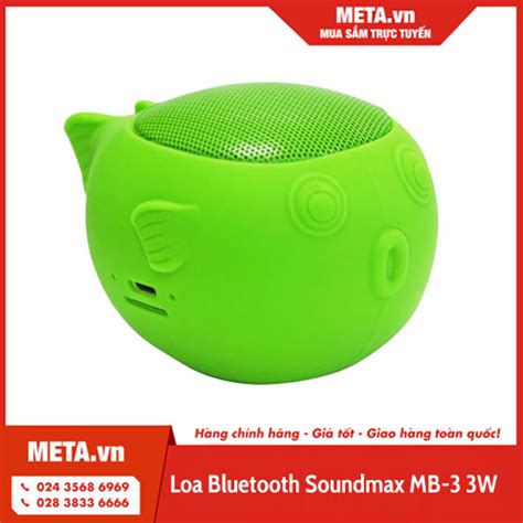 Top Loa Bluetooth Mini Cute D Nh Cho Ng I D Th Ng Meta Vn