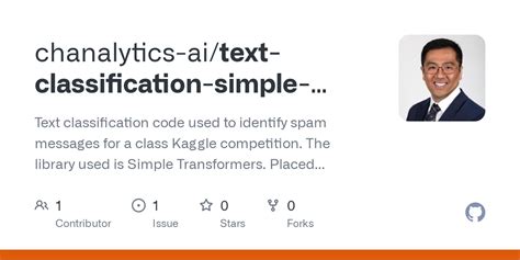 Text Classification Simple Transformers Text Classification Using