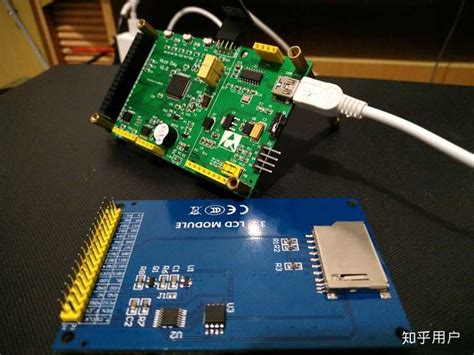 你用esp8266做出过什么有趣的东西？ 知乎
