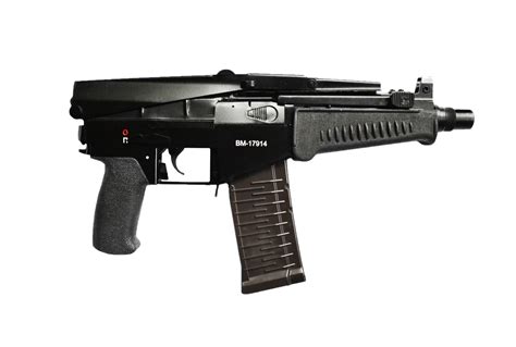 СР-3 | Метропедия | Fandom