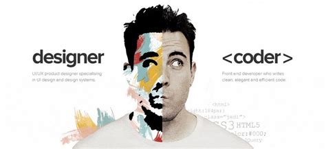 Ux Designers Make It Work Ui Designers Make It Pretty And Web Developers Make It All Happen