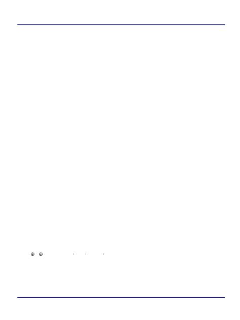 implementation of 32 bit adder pdf computer engineering electronics