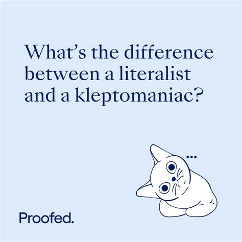 ahana chakraborty on linkedin literally