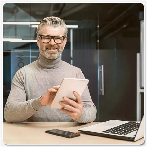 Linux Para Testers Software Testing Academy