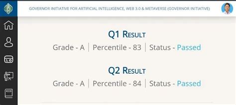 🚀 Exciting News Ammad Ali