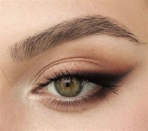A 101 Guide How To Do Eye Makeup Siloran