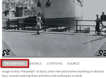 Getting To Know Scalar Digital Publishing With Scalar