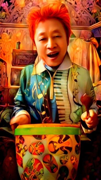 처음 그날 처럼 박용하 숟가락장단 배우기 강남스타일 노래방 최 재치 창법 난타 기초 배우기 Youtube