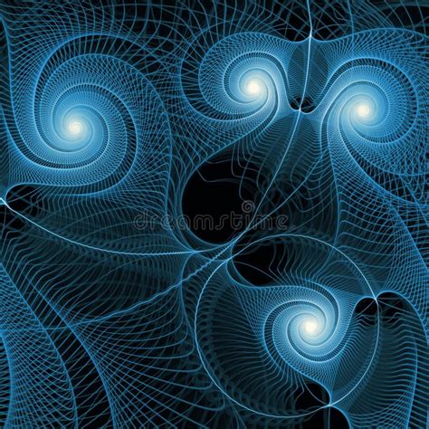 Interference Pattern