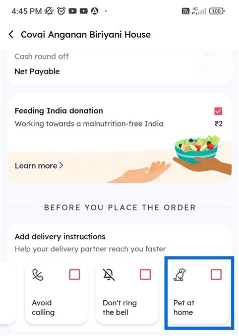 Arul Rajan Posted On Linkedin