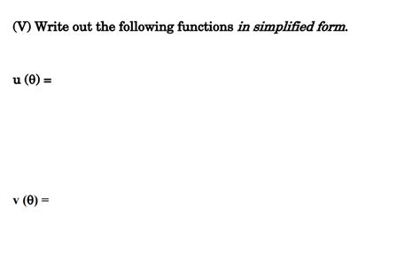 Solved 2 Suppose That X1 X2 Xn Form A Random Sample Chegg Com