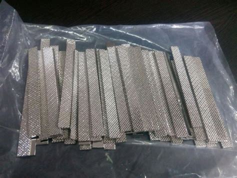 Heidelberg Offset Printing Machine Spare Parts In India Reviewmotors Co