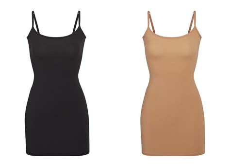 15 Lingerie Brands Moms Love