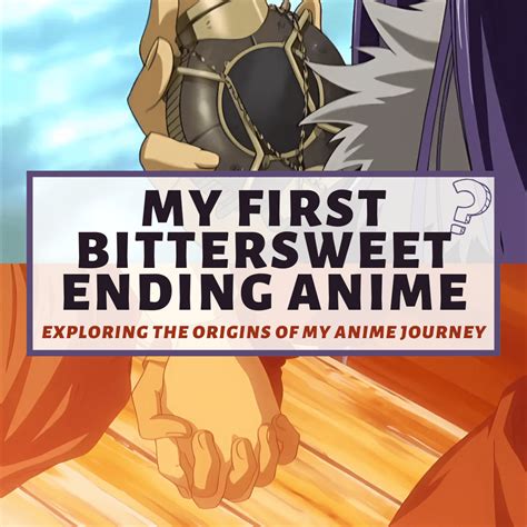 How Chrono Crusade Quietly Devastated Me At 3 Am All About Anime And