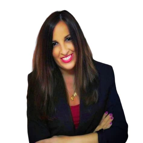 Differences Between Computer Security Information Security And Cybersecurity Telefónica