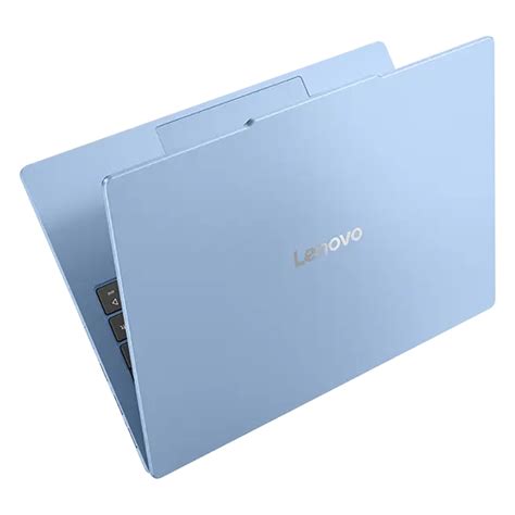 Ideapad Slim Gen Inch Amd Sleek Powerhouse For Your Tasks Lenovo Malaysia