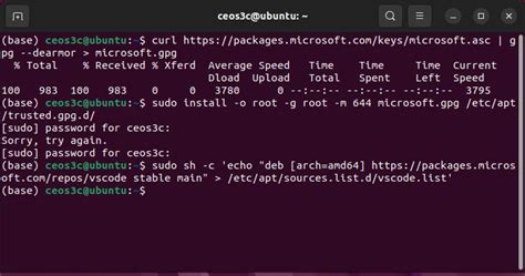 Install Vs Code On Ubuntu Complete Guide