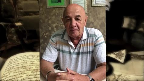 Поздравление с праздником Шавуот от Хесед Шааре Тиква и Сохнут Украина в Харькове мыВМЕСТЕ