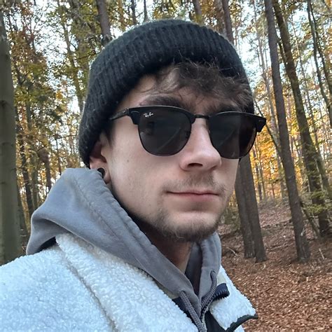 Sinnr Grow Youtube