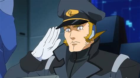 Stoller Guavaran The Gundam Wiki Fandom
