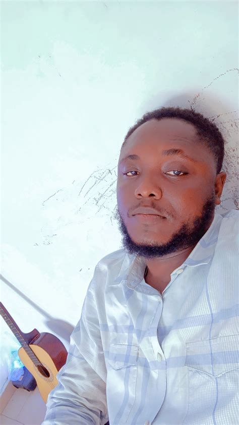 Moses Adeleke