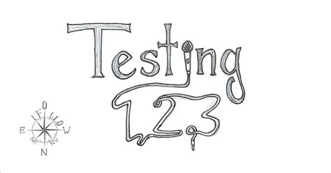 Testing 123 Indiegogo