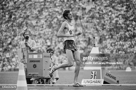 Jack Bacheler Photos And Premium High Res Pictures Getty Images