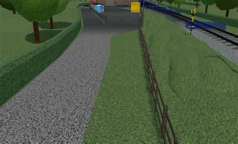 Pebble Material Broken Distance Fading Engine Bugs Developer Forum