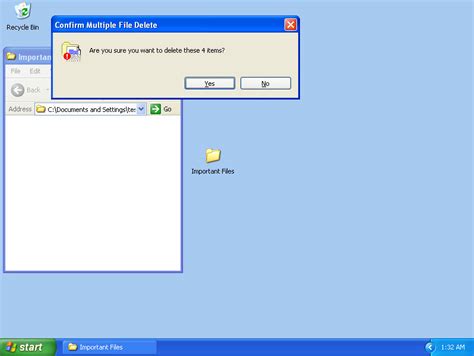 Windows File Recovery Series Part Recover Deleted Files With Recuva Unknown Kadath