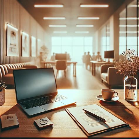 신입 백엔드 개발자 면접 이렇게 질문 했습니다 프론트엔드