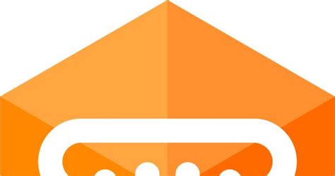 Universal Data Access Components Unidac 940 Componentsource