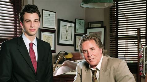 Jerry Bruckheimers 10 Best Tv Shows Ranked