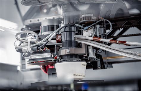 Axial And Radial Taping And Reeling Systemation Euro Ltd