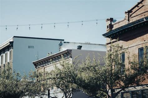 Building A Multi Page Form With Swiftui Managing Form State And