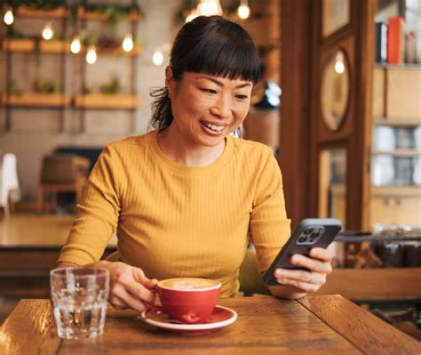 How To Turn Off A VPN On Any Device