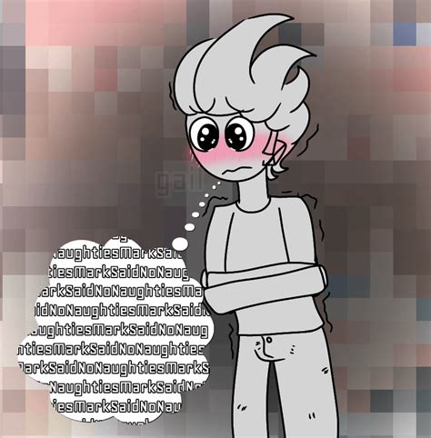 Lixian After Editing That Video Also Posted On My Twitter Markiplier