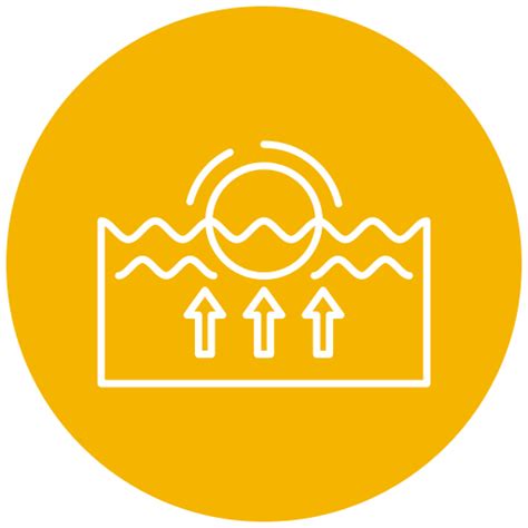 Float Generic Flat Icon Float Generic Flat Icon