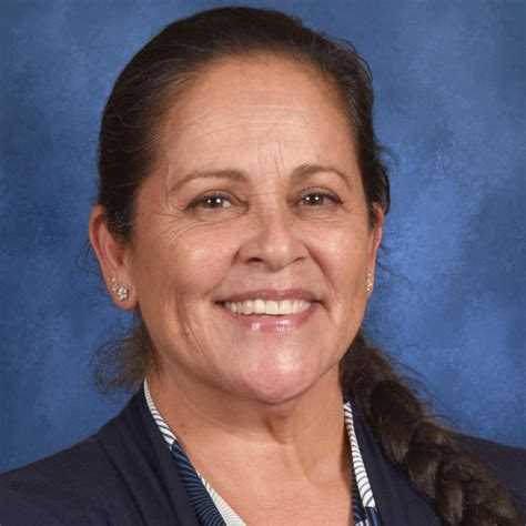 Staff Directory Bonita Street Steam Academy