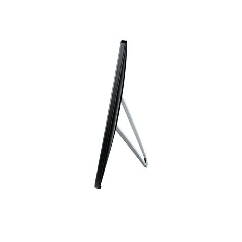 I1659FWUX AOC Monitors